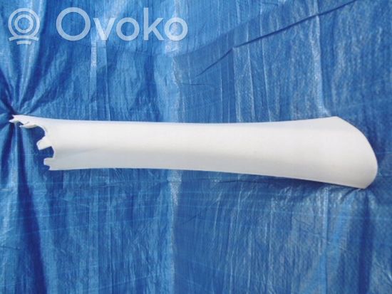 Mercedes-Benz CLS C219 (A) Pillar Trim | EzParts - Used Auto Parts