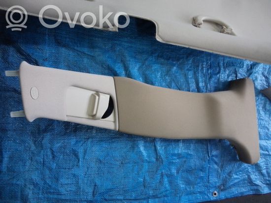 Mercedes-Benz CLS C219 (B) Pillar Trim (top) | EzParts - Used Auto Parts