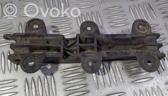 4A0807253 893807253 4A0807253 893807253 Audi 100 200 5000 C3 Front ...