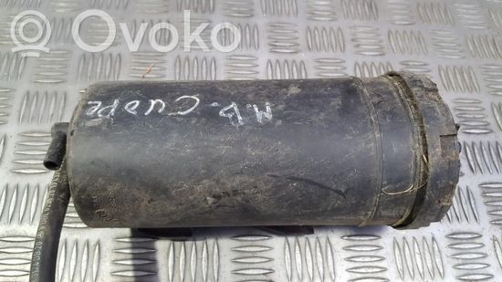 2114700359 AF0016 2114700359 AF0016 Mercedes-Benz E W211 Active carbon ...