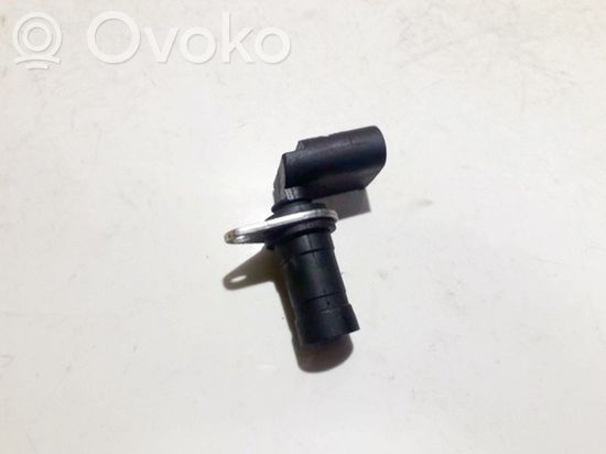 BMW 5 E39 Crankshaft Position Sensor | EzParts - Used Auto Parts