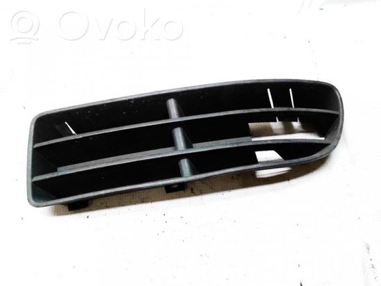 1j5853665a 1j5853665a Volkswagen Bora Front bumper lower grill ...
