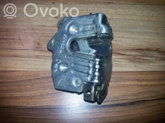 Mercedes-Benz E W124 Front door lock | EzParts - Used Auto Parts