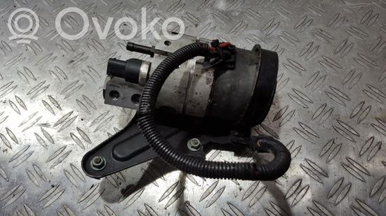 Audi A4 S4 B5 8D Convertible Roof Hydraulic Pump 8e0614175f Ba ...