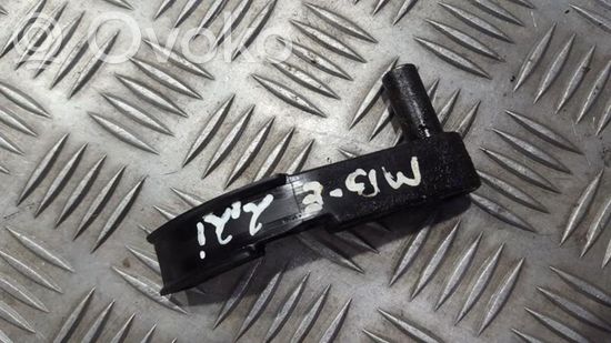 Mercedes-Benz E W124 Slide rail for timing chain | EzParts - Used Auto ...