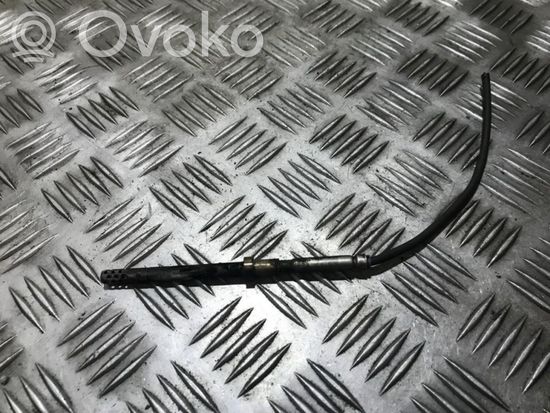 a0051531028 esnb a0051531028 esnb Mercedes-Benz E W211 Exhaust gas ...