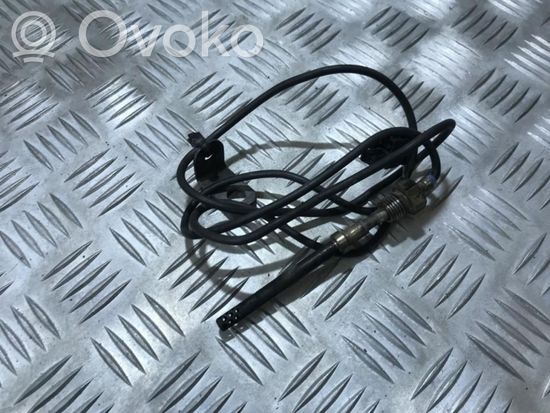 a0051531028 a0051531028 Mercedes-Benz E W211 Exhaust gas temperature ...