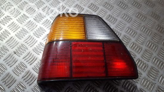 Volkswagen Golf II Rear/tail Lights | EzParts - Used Auto Parts