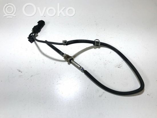 a0009058804 ht0002 a0009058804 ht0002 Mercedes-Benz C W205 Exhaust gas ...