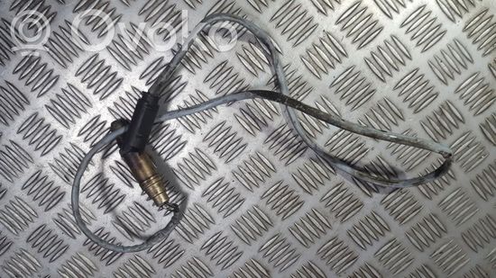 0258005335 1787524530-02 0258005335 1787524530-02 BMW X5 E53 Lambda ...