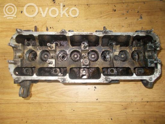 Volkswagen Golf III Engine Head 026103373Q 026103373Q | EzParts - Used ...