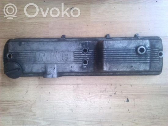 BMW 3 E30 Rocker cam cover | EzParts - Used Auto Parts