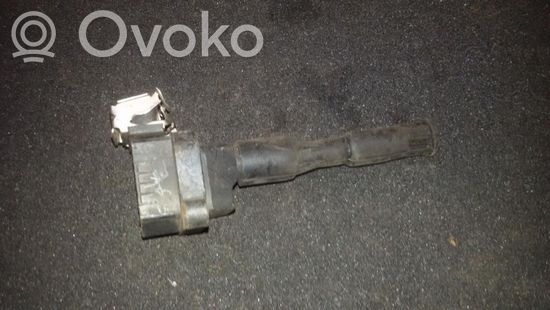 0221504004 1703227 0221504004 1703227 BMW 3 E46 High voltage ignition ...