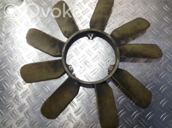 Mercedes-Benz C W202 Fan Impeller 6022000423 6022000423 | EzParts ...