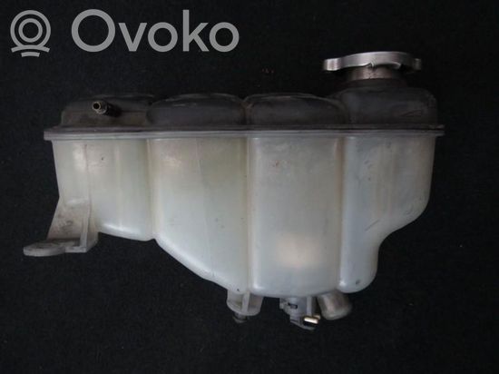 2025000249 2025000249 Mercedes-Benz C W202 Coolant expansion tank ...