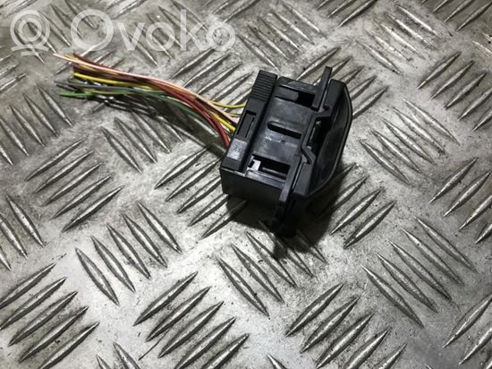 2025402373 2025402373 Mercedes-Benz A W168 Sensor 2025402373 2025402373 ...