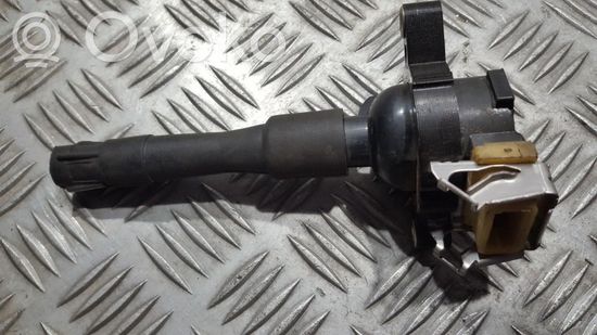 BMW 5 E39 High voltage ignition coil | EzParts - Used Auto Parts
