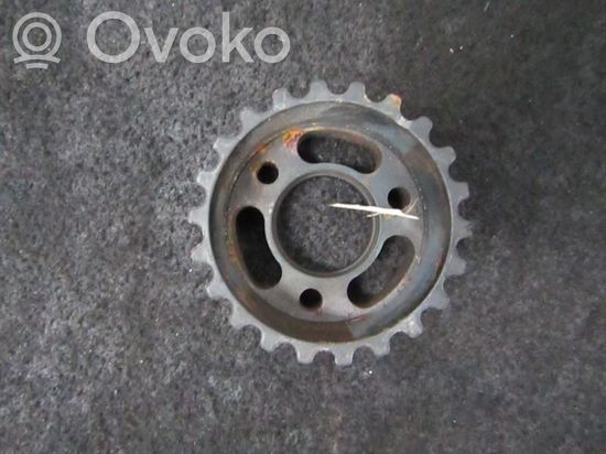 03l130111e 03l130111e Volkswagen PASSAT B7 Camshaft pulley/ VANOS ...