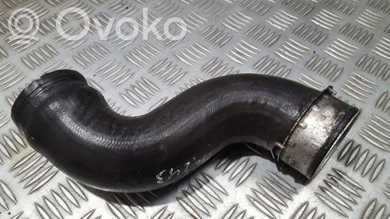 Mercedes-Benz Vito Viano W639 Intercooler hose/pipe | EzParts - Used ...