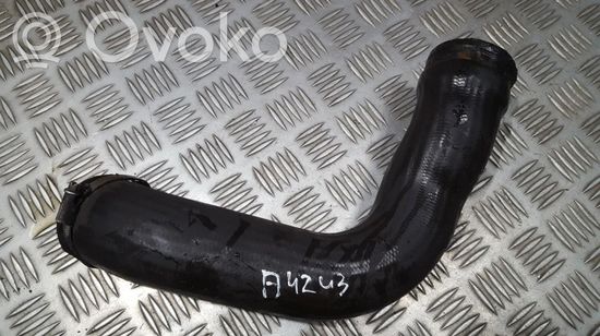 Mercedes-Benz Vito Viano W639 Intercooler Hose/pipe | EzParts - Used ...