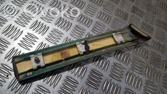 Mercedes-Benz C W202 Fender Trim (molding) 2026902862 2026902862 ...