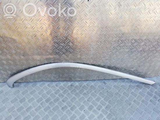 Mercedes-Benz C W202 Other rear door trim element – EzParts – Used Auto ...