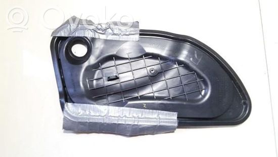 Audi A4 S4 B8 8K Other exterior part 8k0837916 8k0 837 916 b 8k0837916 ...