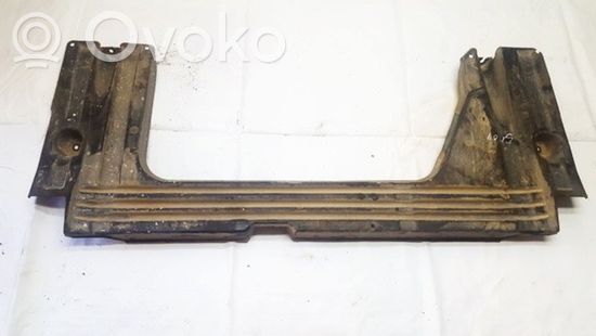 Audi A4 S4 B5 8D Engine splash shield/under tray 8d0825215c 8d0825215c ...