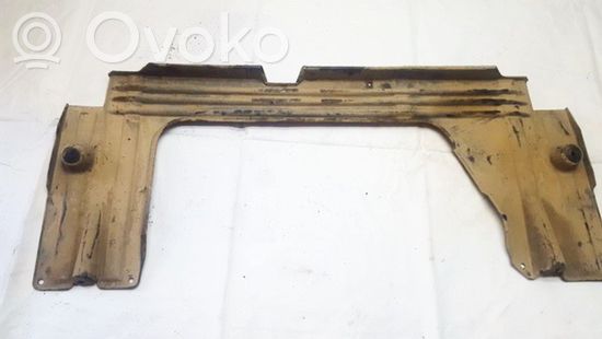 8d0825215c 8d0825215c Audi A4 S4 B5 8D Engine splash shield/under tray ...
