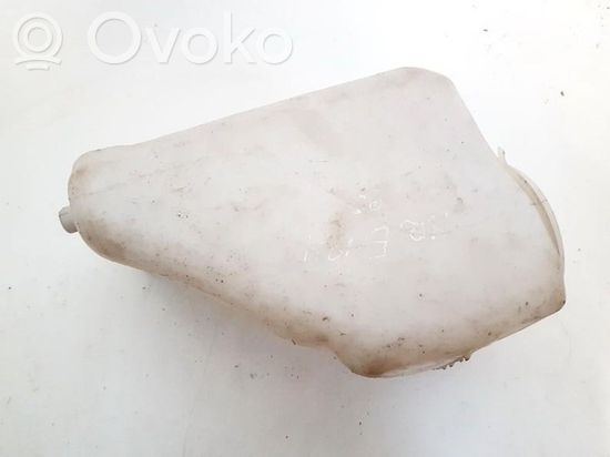 Mercedes-Benz E W124 Windshield Washer Fluid Reservoir/tank 1248691020 ...