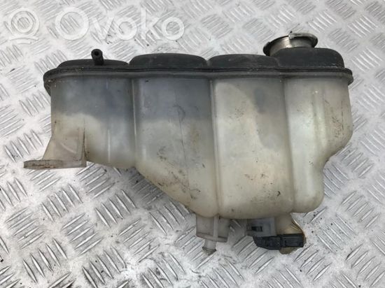 2025000249 2025000249 Mercedes-Benz C W202 Coolant expansion tank ...