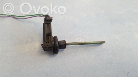 Audi A4 S4 B9 Interior Temperature Sensor 4b0820539 4b0820539 | EzParts ...