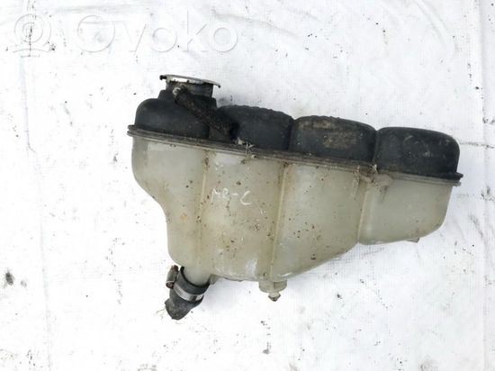 Mercedes-Benz C W202 Coolant Expansion Tank/reservoir 2025000249 ...