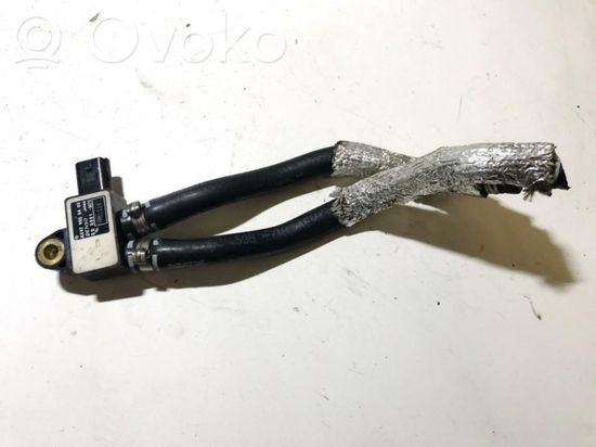 a6429050400 sd0001-5070 01s24 a6429050400 sd0001-5070 Mercedes-Benz C ...