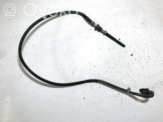 a0009050132 ht0002 a0009050132 ht0002 Mercedes-Benz Sprinter W901 W902 ...