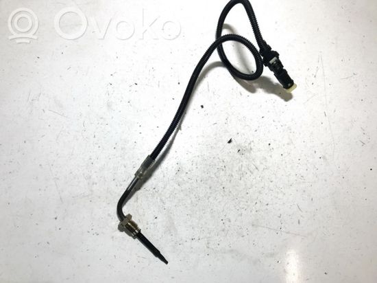 a0009059704 ht0002 a0009059704 ht0002 Mercedes-Benz E W213 Exhaust gas ...