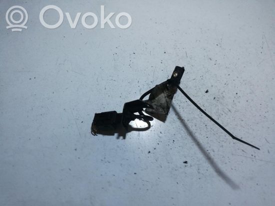 BMW 3 E90 E91 Camshaft position sensor | EzParts - Used Auto Parts