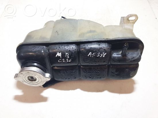 2025000249 2025000249 Mercedes-Benz C W202 Coolant expansion tank ...