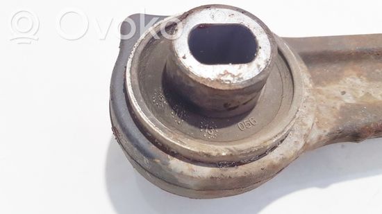 Mercedes-Benz E W211 Front lower control arm/wishbone | EzParts - Used ...