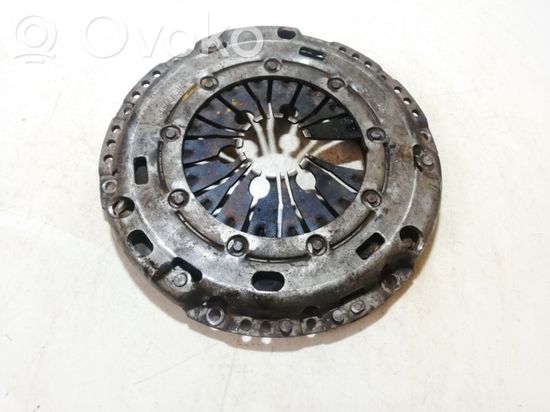 Audi A3 S3 8P Pressure Plate M228e M228e | EzParts - Used Auto Parts