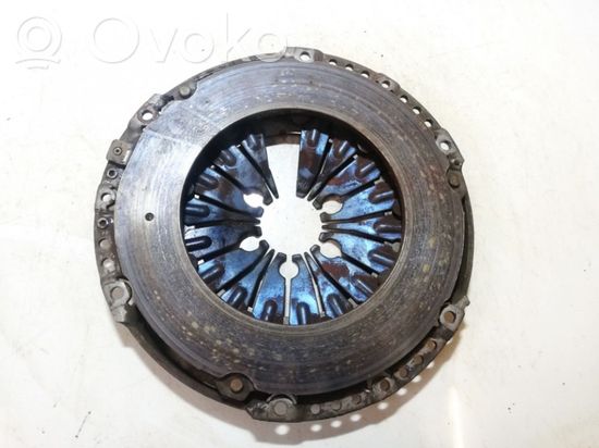 Audi A3 S3 8P Pressure Plate M228e M228e | EzParts - Used Auto Parts
