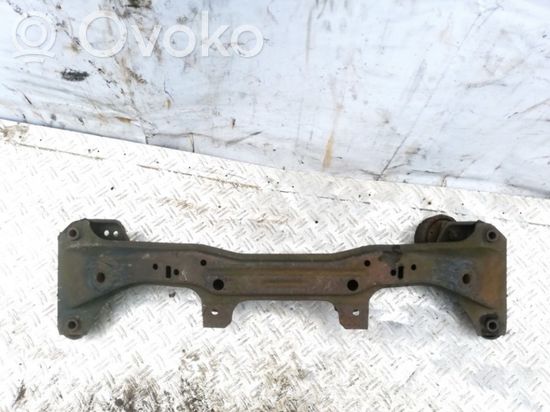 BMW 3 E36 Front subframe | EzParts - Used Auto Parts