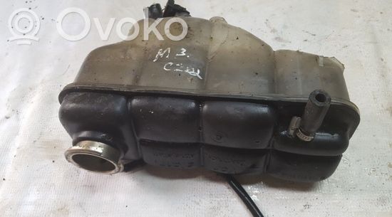2025000249 2025000249 Mercedes-Benz C W202 Coolant expansion tank ...