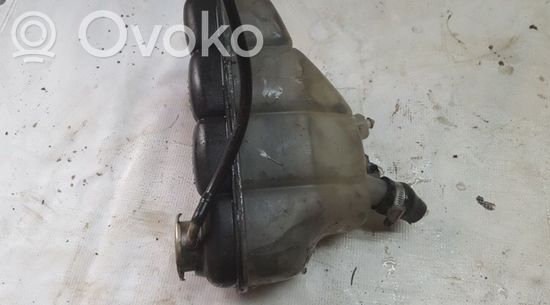 2025000249 2025000249 Mercedes-Benz C W202 Coolant expansion tank ...