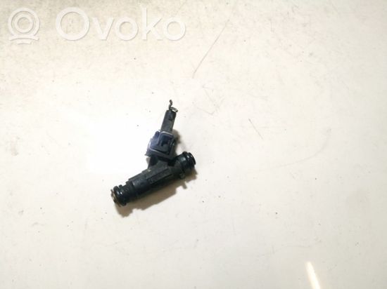 Mercedes-Benz A W168 Fuel Injector 0280155753 0000788723 0280155753 ...