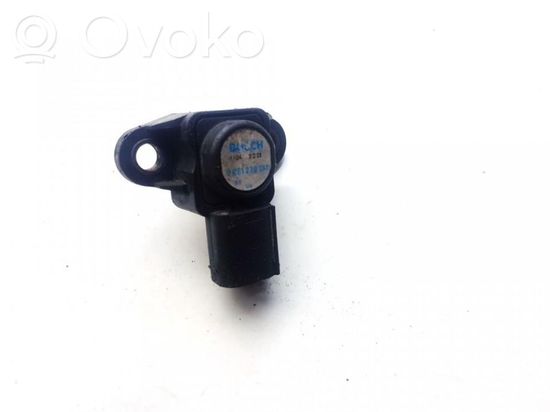 Mercedes-Benz E W211 Air Pressure Sensor 0261230191 0261230191 ...