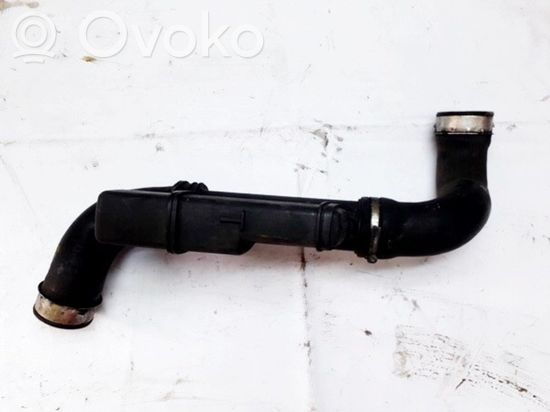 a2115280308 a2115280308 Mercedes-Benz E W211 Air intake hose/pipe ...