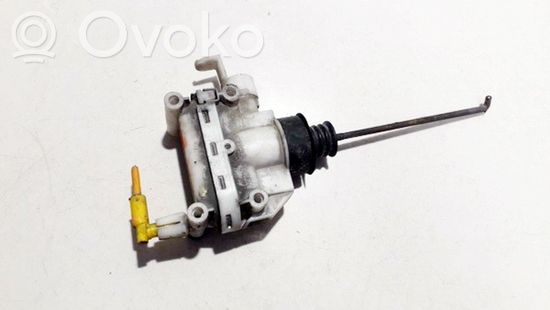 Mercedes-Benz E W124 Central locking vacuum pump | EzParts - Used Auto ...