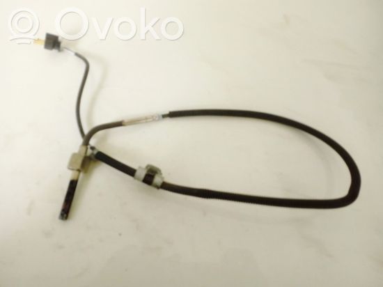 A0009050905 A0009050905 Mercedes-Benz E W212 Exhaust gas temperature ...