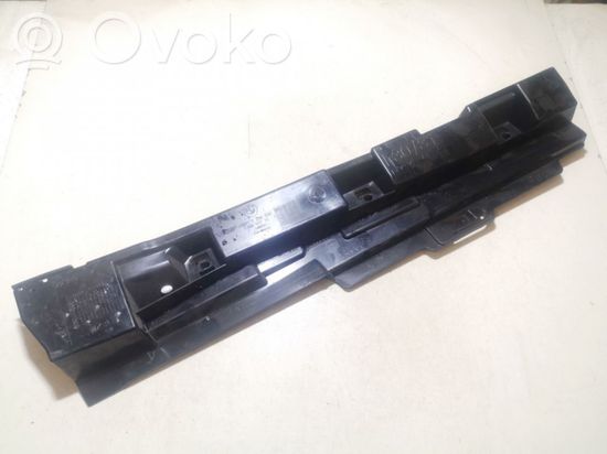 51777256920 15857711 51777256920 15857711 BMW 3 F30 F31 F80 Sill/side ...